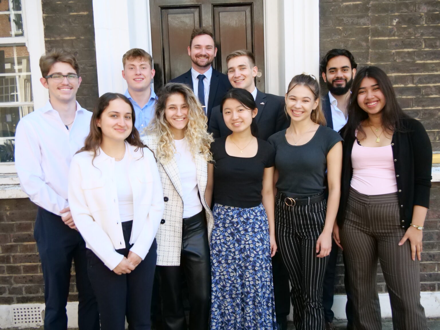 Mannkal Economic Education Foundation