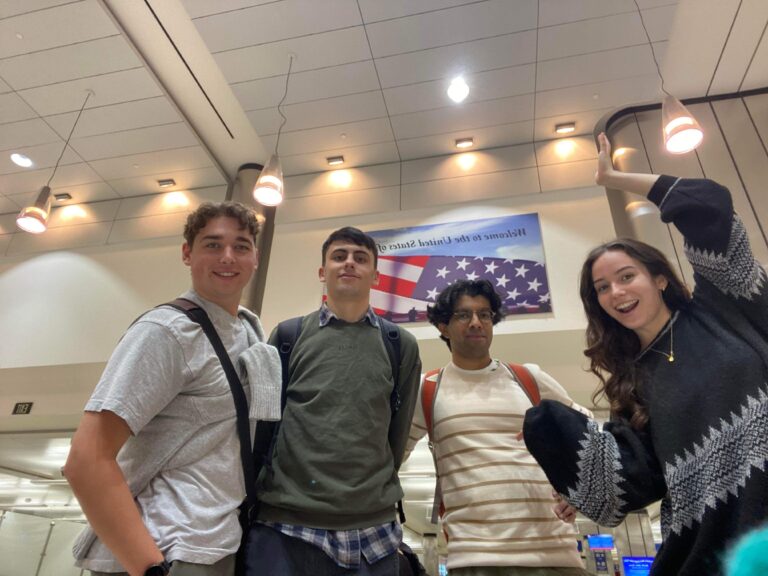 Mannkal Economic Education Foundation