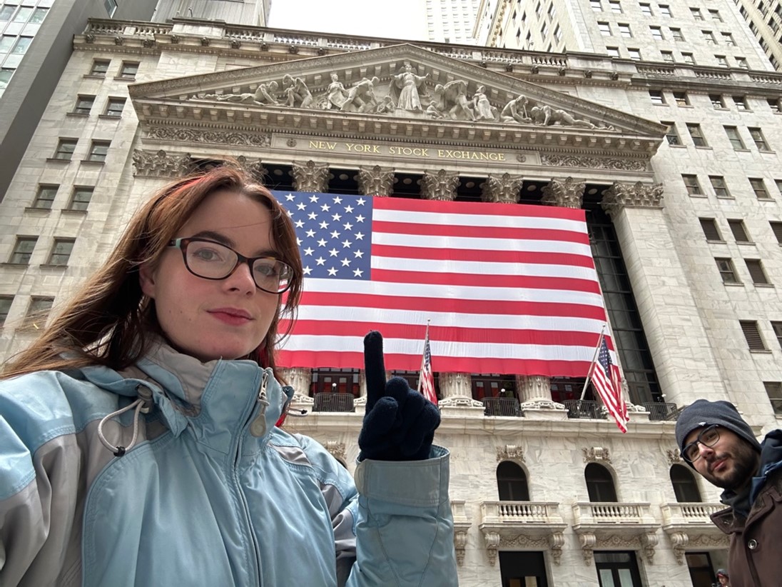 Mannkal Economic Education Foundation